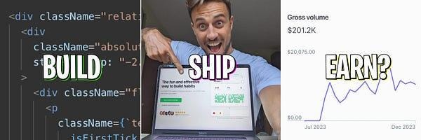 Transform Your Ideas into Reality with CodeFast: A Game-Changing Coding Course for Aspiring ...