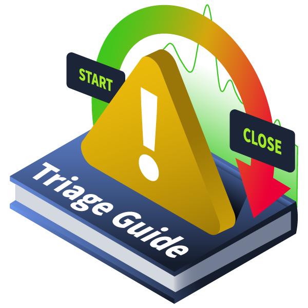 SOC L1 Alert Triage—TryHackMe Walkthrough | by Chaitanya Garware | Nov ...