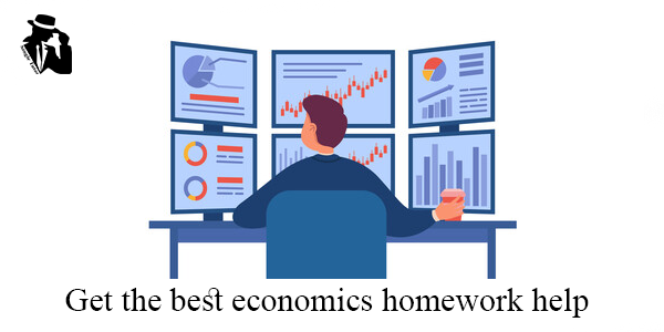 Best Economics Homework Help. Economics Homework Help Centre | by ...