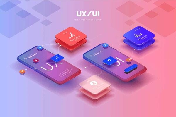 The ShiftPulse Blueprint: Designing for Delight: UX Principles for ...