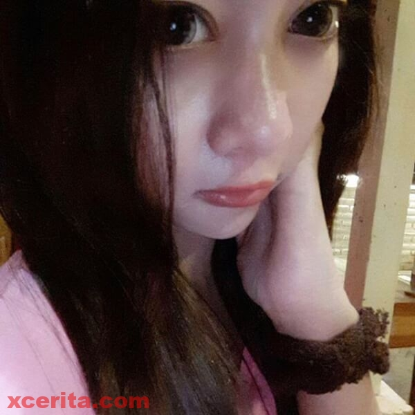 Cerita Ngentot Dengan Pacar Baru Yang Masih Lugu By Windha Lii Medium