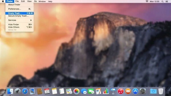 How to Clear System Data Storage on Mac [Full Guide in 2023] | by ...