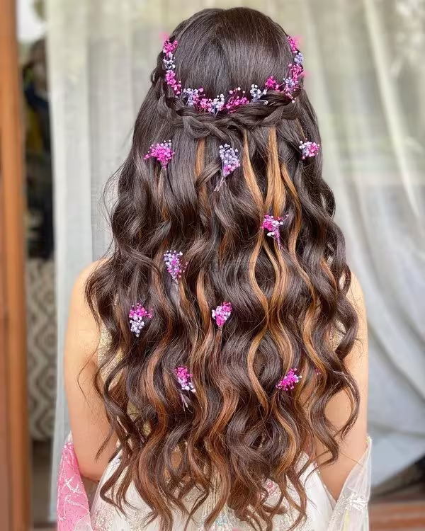 Top 10 Hairstyle Patterns in Summer 2024 Anyone Can Cool the Heat! | by ...