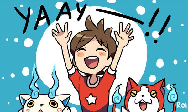 Getting Started With The Project Selection (DAY 1) | by Shail Pujan | Medium