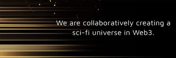 BabelDao-Universal Language (Retroactive) | by RPG-MD | Medium