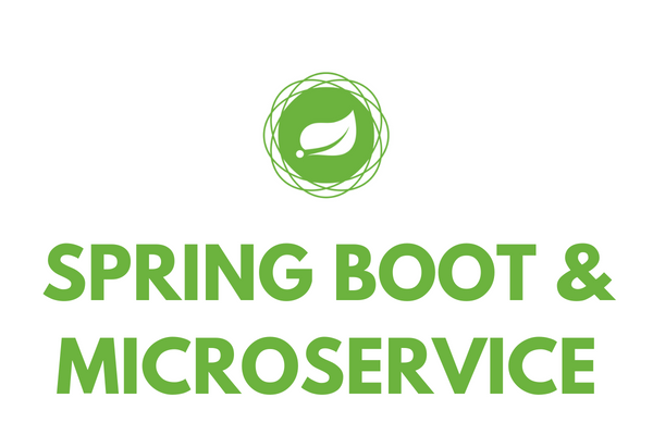 Spring Boot Microservices and Multi-Module Integration | by Sylvia ...