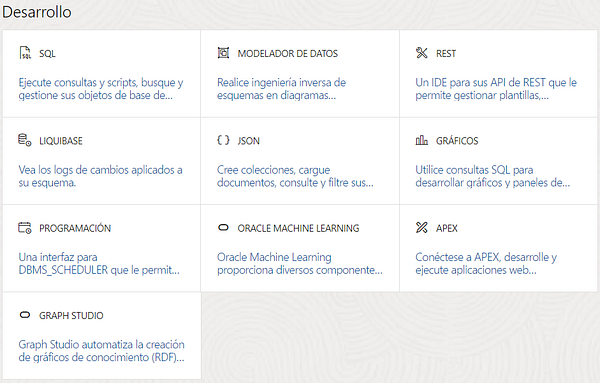 Blog: ¿Cómo puedo cargar datos desde un Object Storage (Bucket) a una ...