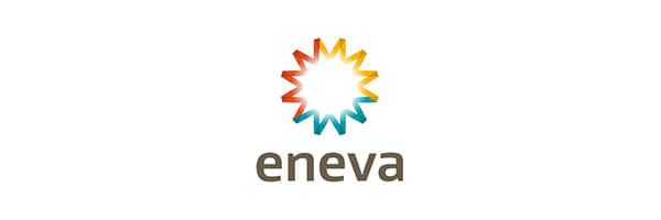 Análise fundamentalista — ENEVA (ENEV3) | by Gustavo Gavaldao | Liga de ...