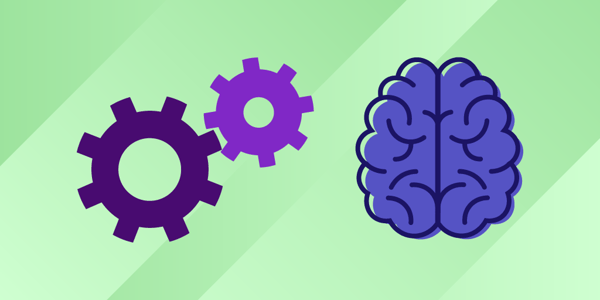 The Complete Beginner’s Guide to Machine Learning with Scikit-Learn ...