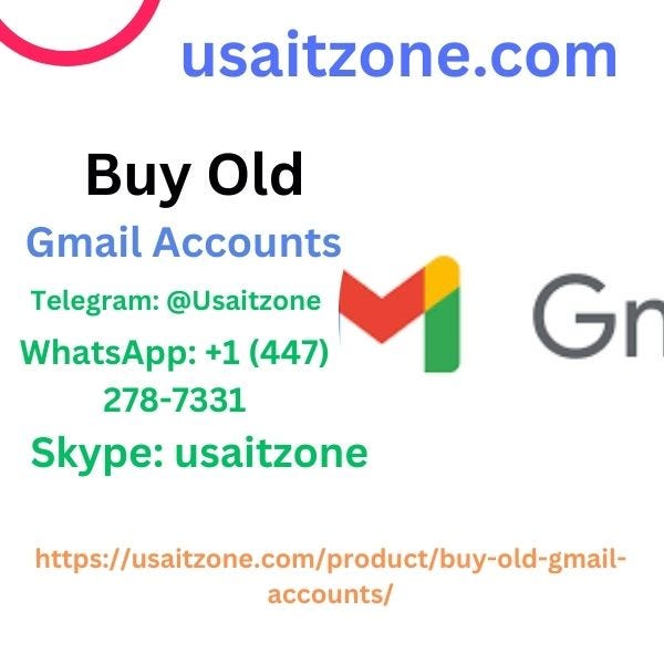 Buy Google Voice Accounts. 24 hours response/ (Contact US) | by Buy ...