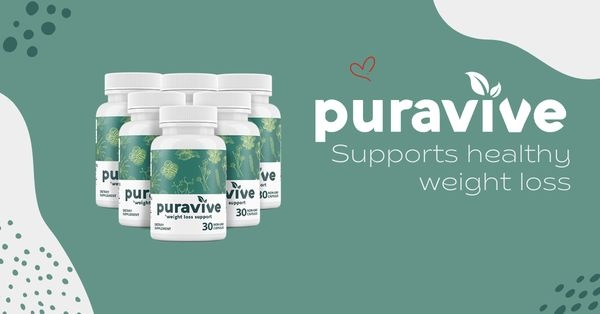 Puravive Wellness Box: An Overview | by Puravive Reviews | Jun, 2024 ...