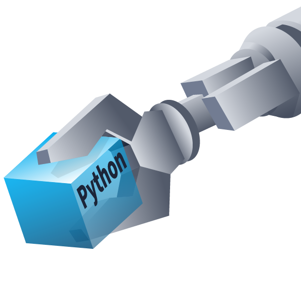 Custom Tooling Using Python: TryHackMe Answers | by Ansul Kotadia ...