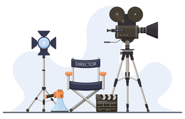 How to Simplify Your Talent Search for Productions | by Actors and ...