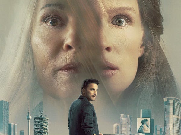 You’ll pay for that with your life, Literally! Paradise(2023) | by Rich | Richmedia&ent | Medium