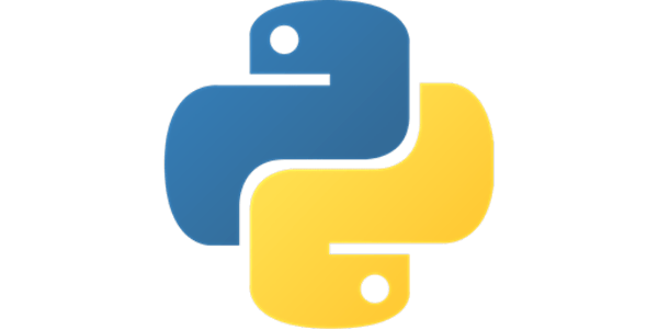 5 Lessons Learnt on My Programming Journey with Python | by Ifedolapo ...