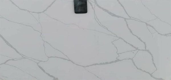 CALACATTA SPLENDOR QUARTZ. CALACATTA SPLENDOR QUARTZ | by worktopsteam ...
