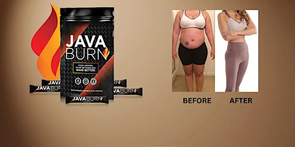 Demystifying the Query: Does Java Burn Work? | by Scottyptq | May, 2024 | Medium