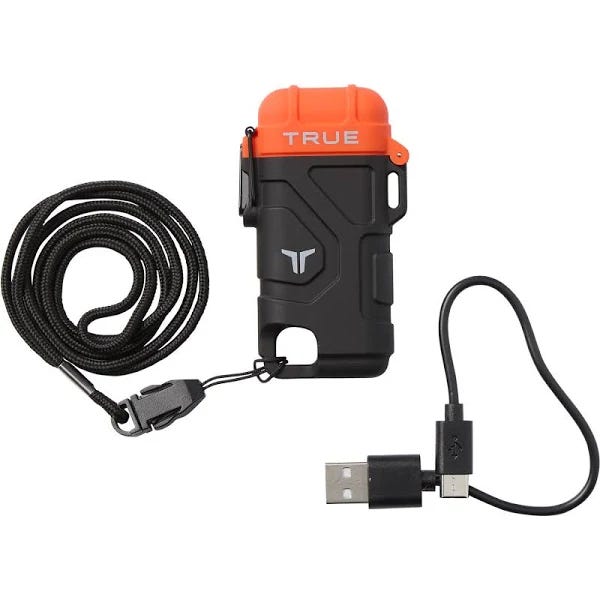 Best Survival Lighters | Medium