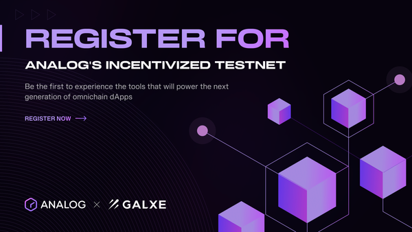 Embark on a Thrilling Journey with Galxe New Year Festival 2024 Campaigns! | by Press.Eth | Medium