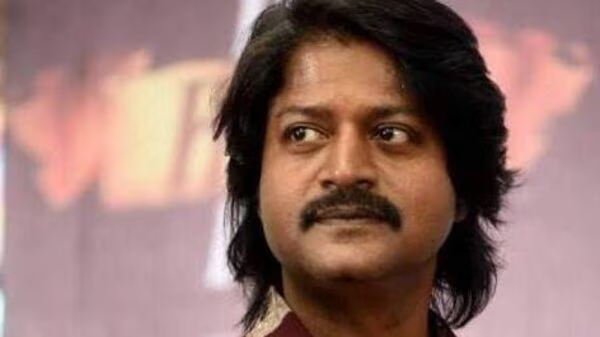 Daniel Balaji | Tamil Actor Daniel Balaji Dies of heart attack at 48 ...