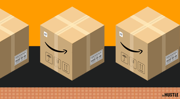 Amazon Cross-Selling & Up selling Algorithm | by Dharmesh Patel | Medium