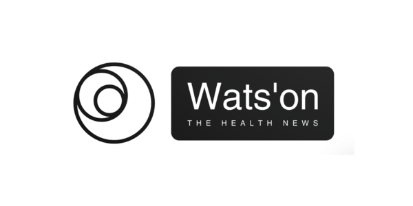 Daily Wats’on The News of Aducanumab & Alzheimer’s by Professor ...