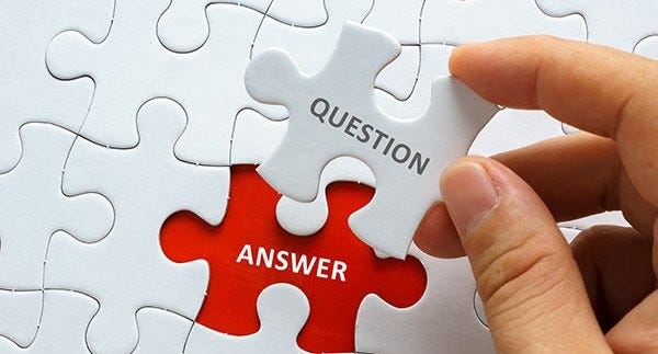 Overcome Angular interview session (2024) — part 4 | by Quoc Ng | orient-software | Medium