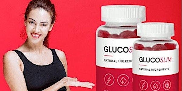 Glucoslim Deutschland Bewertungen, Preis, Verwendung und Nebenwirkungen ...