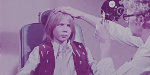 Maclovia’s utopian educational films | a Pittsburgh Sound + Image ...