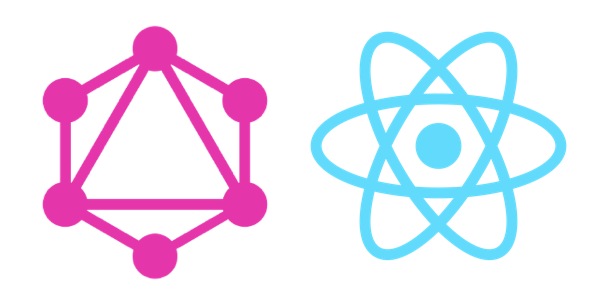 React Apollo cache set up, refetch, refetchQueries and fetchPolicy explained with examples | by ...