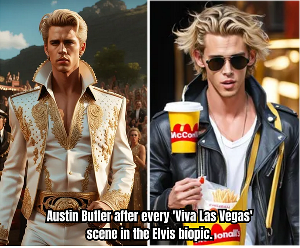 Don’t Bulk Like a Doughboy: Smart Strength Training for Muscle Monsters ...