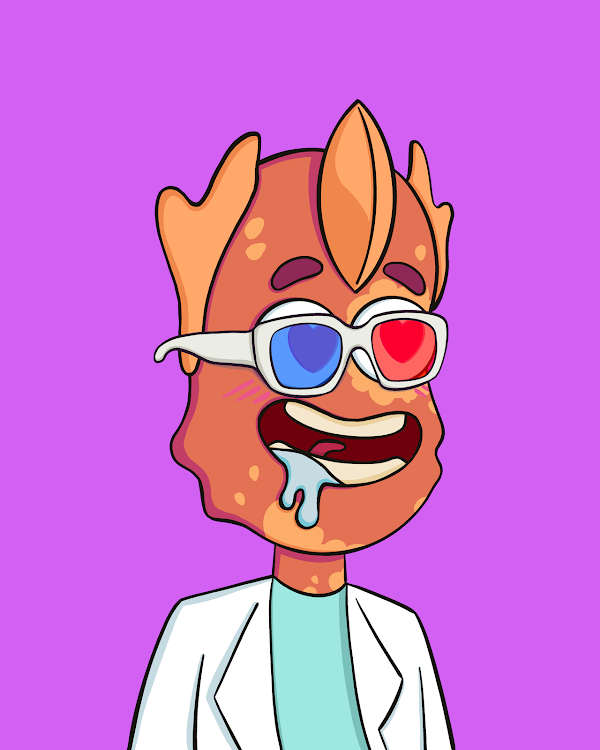 13 of the Coolest VS Code Extensions that Will Blow Your Mind | by Mark ...