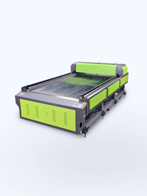 Craftsmanship and Precision with Our Laser Cutter Machines | by Adam B ...