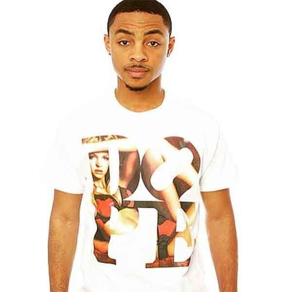 TL Beats Artist Spotlight: Dante Stackz “Casino Life” via the #NerveDJs | by Hip Hop News: TL ...