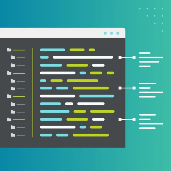 5 Programming Myths That Keep Developers From Reaching the Next Level | by Coders Stop | Mar ...