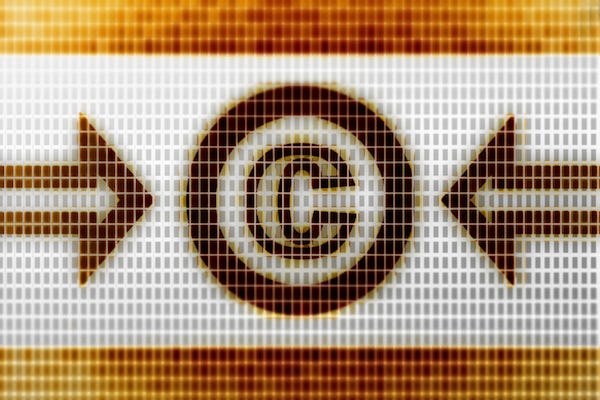 Supreme Court to Decide: Copyright Litigation Registration Requirement ...