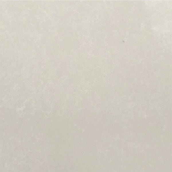 BIANCO ARIZONA QUARTZ. BIANCO ARIZONA QUARTZ | by Acworktops | Medium