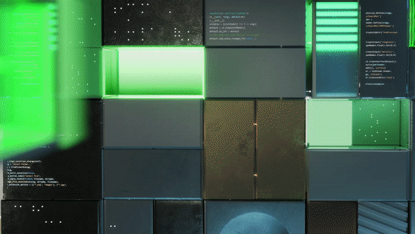 AI: Nvidia ‘Rubin’ adds to AI GPU cubes. RTZ #377 | by Michael Parekh ...