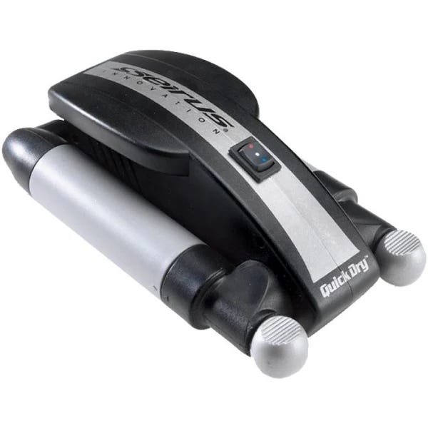 Best Speedy Dry | Medium