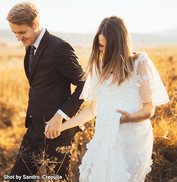 Relationships: Asking The Big Questions Before Starting a Serious ...