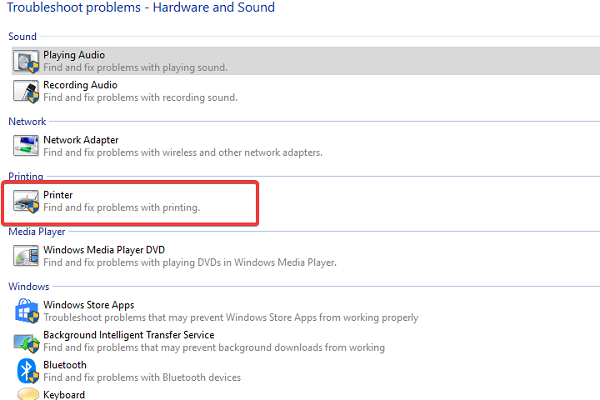 How to Fix Active Directory Domain Services Currently Unavailable Error ...