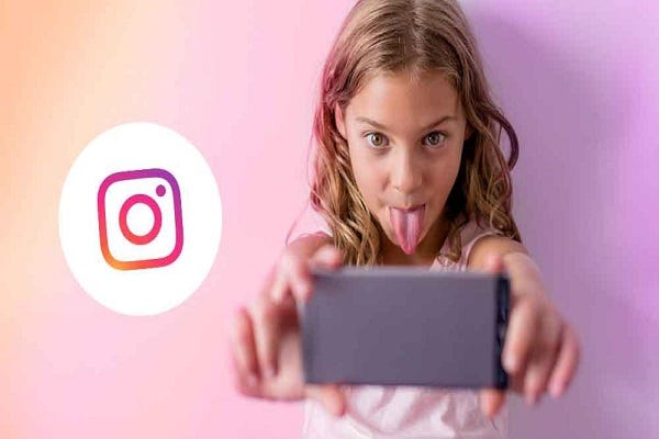 Instagram Spy Apps to Keep an Eye on Your Child’s Phone | by Sonja ...