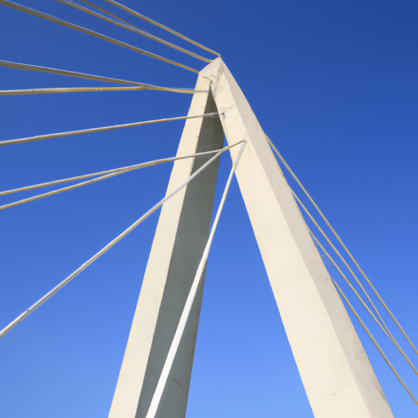 How many GCI sheets can cover a flat roof of dimensions 10500mm by 10 ...