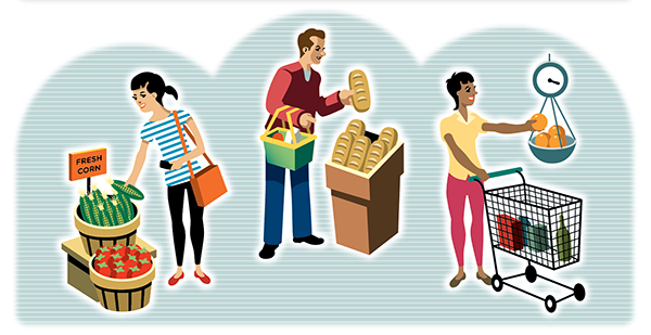 Kafka Consumers: Reading Data from Kafka | by Thirupathi Pavan Sai | Javarevisited | Medium