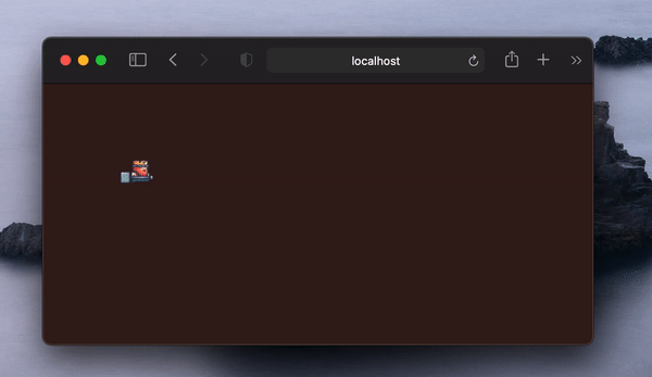 Phaser.js Tutorial: Sprite sheets and movement animation | by Kostya Stepanov | Medium