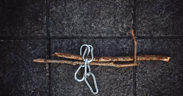 Unlocking React’s Potential with useEvent: A Persistent Hook Solution ...