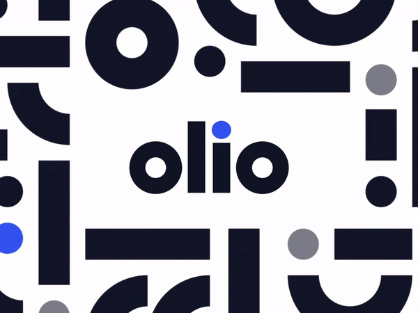 Top 20 Web Design Logo Inspiration Ideas | by Riya | Muzli - Design ...