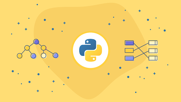 Basic Data Structures in Python: Internal details (I) | by Carbone ...