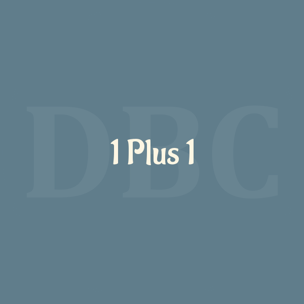 Guitar Chords 1 Plus 1 — Beyonce Knowles | by Author DB Chord | DB ...