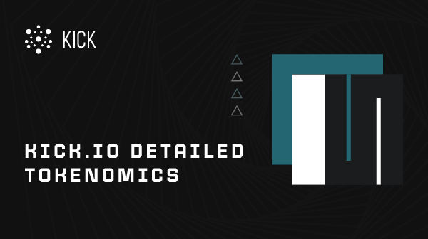 Tokenomics and Vesting Schedule. In our previous blog post, we took a ...